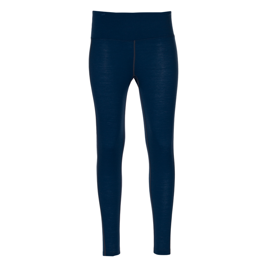 Winter Thermals | Thermal Base Layers | Hot Chillys