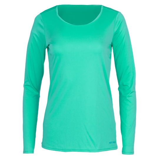 Women’s Thermal Wear | Women’s Thermal Base Layers – Hot Chillys