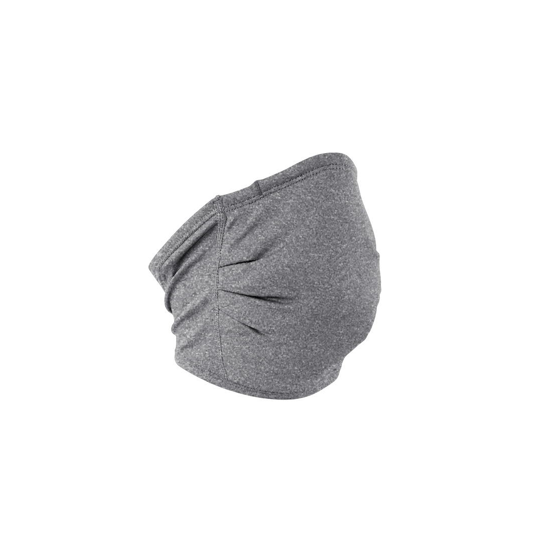 Cold-Weather Face Protection | Hot Chillys