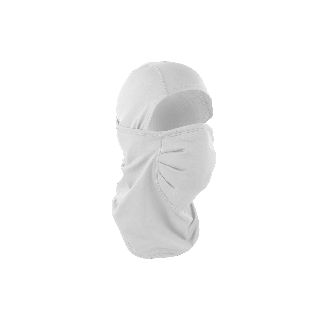 Cold-Weather Face Protection | Hot Chillys