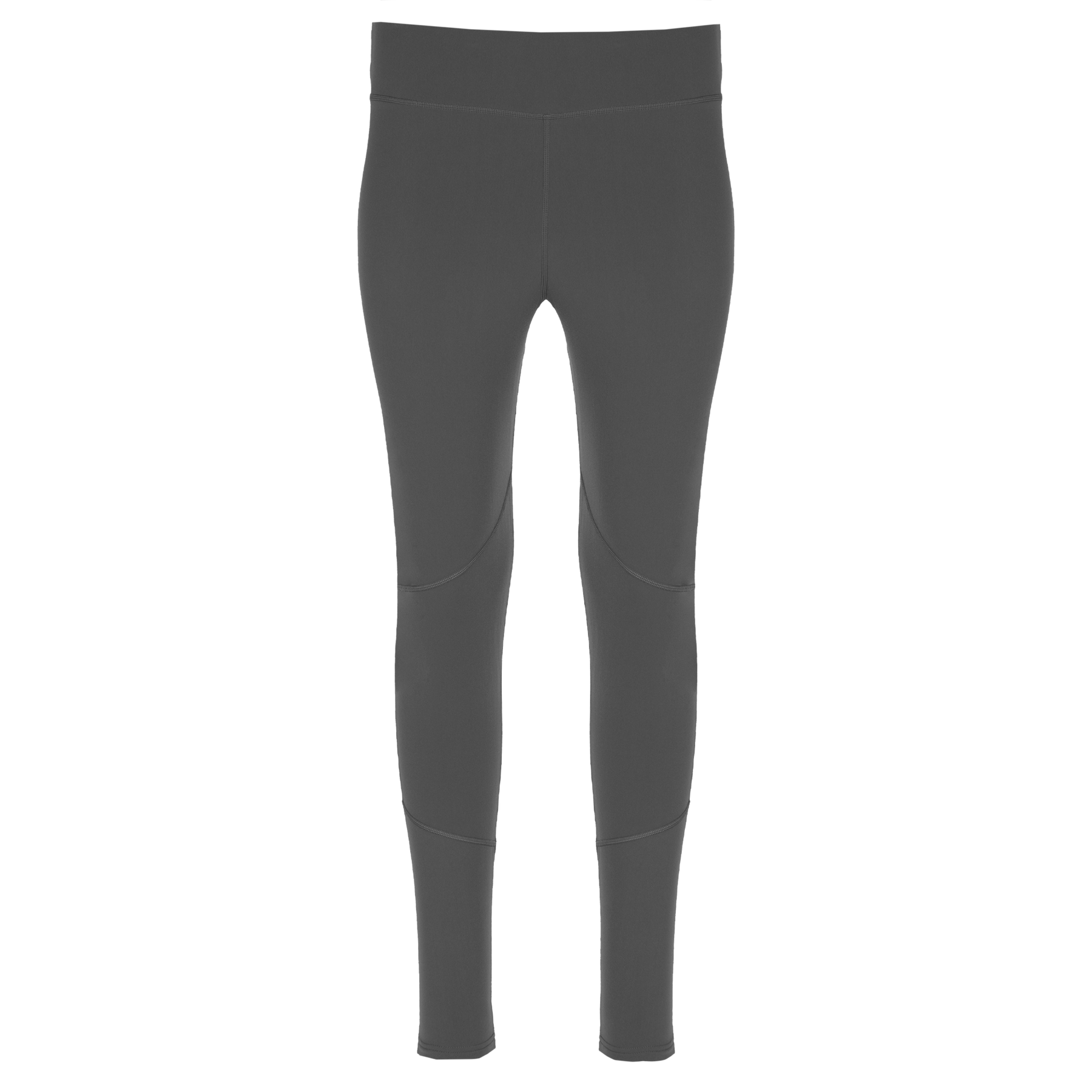 Women's Micro-Elite XT Tight | Hot Chillys