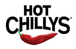 Winter Thermals | Thermal Base Layers | Hot Chillys