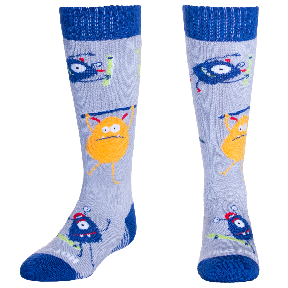Kids’ Thermal Socks | Children’s Thermal Socks | Hot Chillys