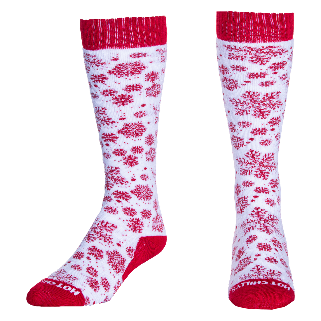 Kids’ Thermal Socks | Children’s Thermal Socks | Hot Chillys