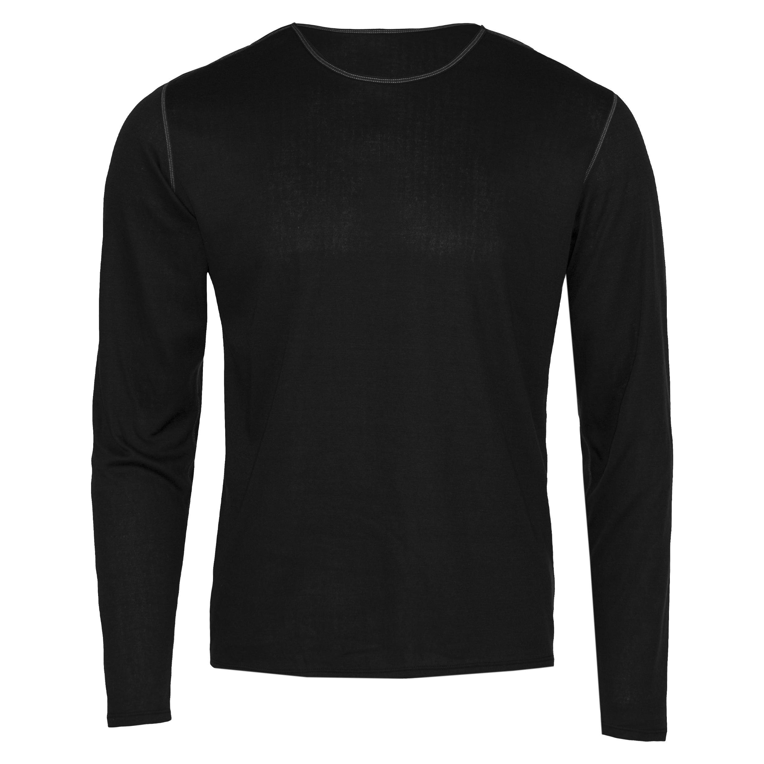 Men's Thermal Base Layers for Cold Weather Adventures | Hot Chillys