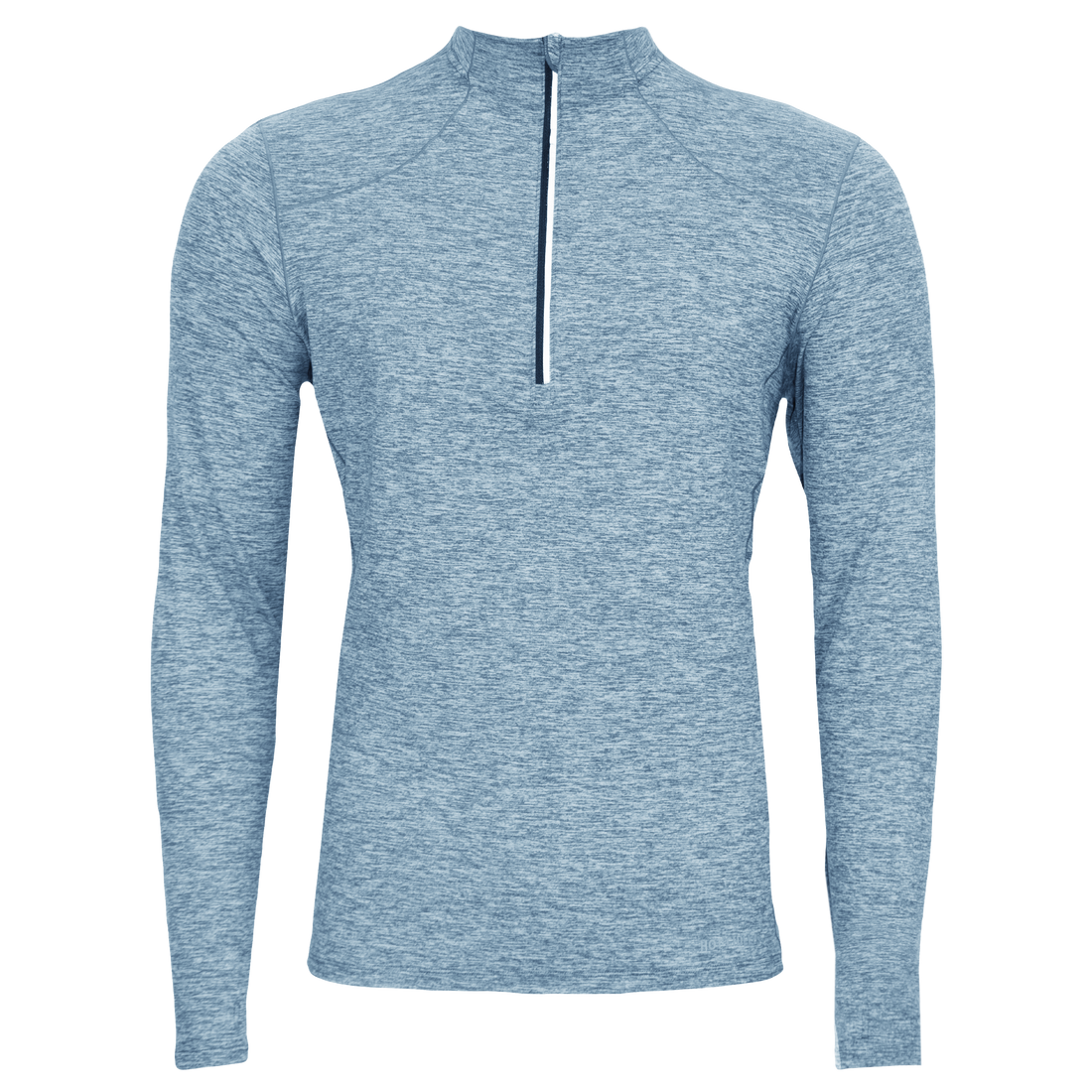Hot Chillys 🌶️ Thermal Base Layers & Activewear