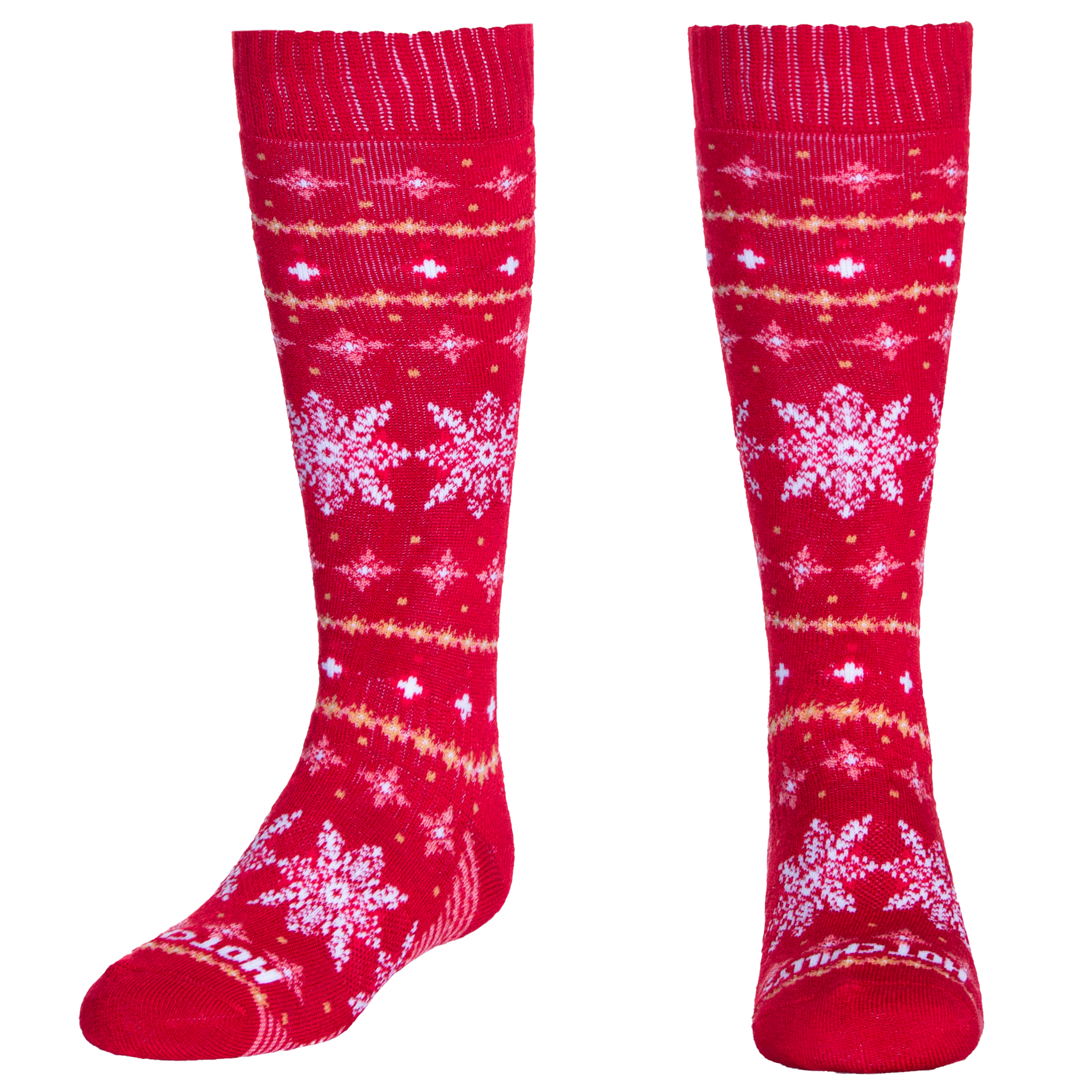 Hot Chillys 🌶️ Thermal Base Layers & Activewear