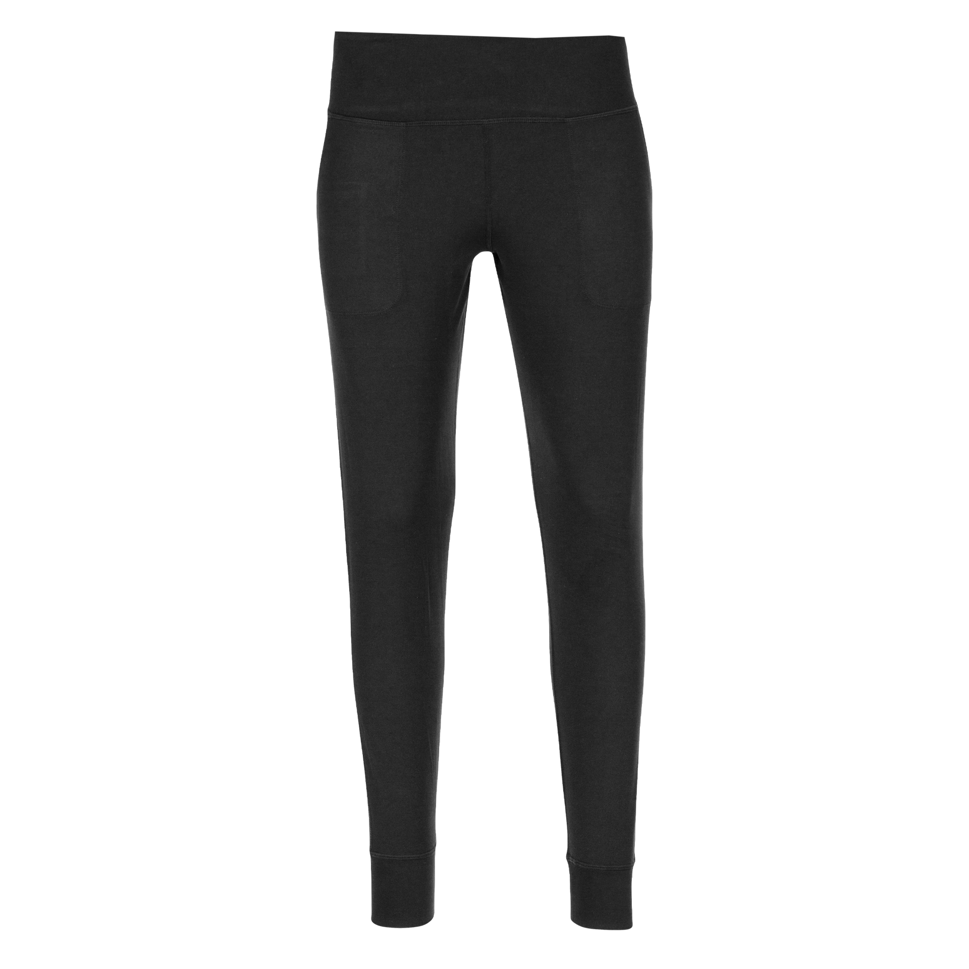 womens-black-thermal-joggers-