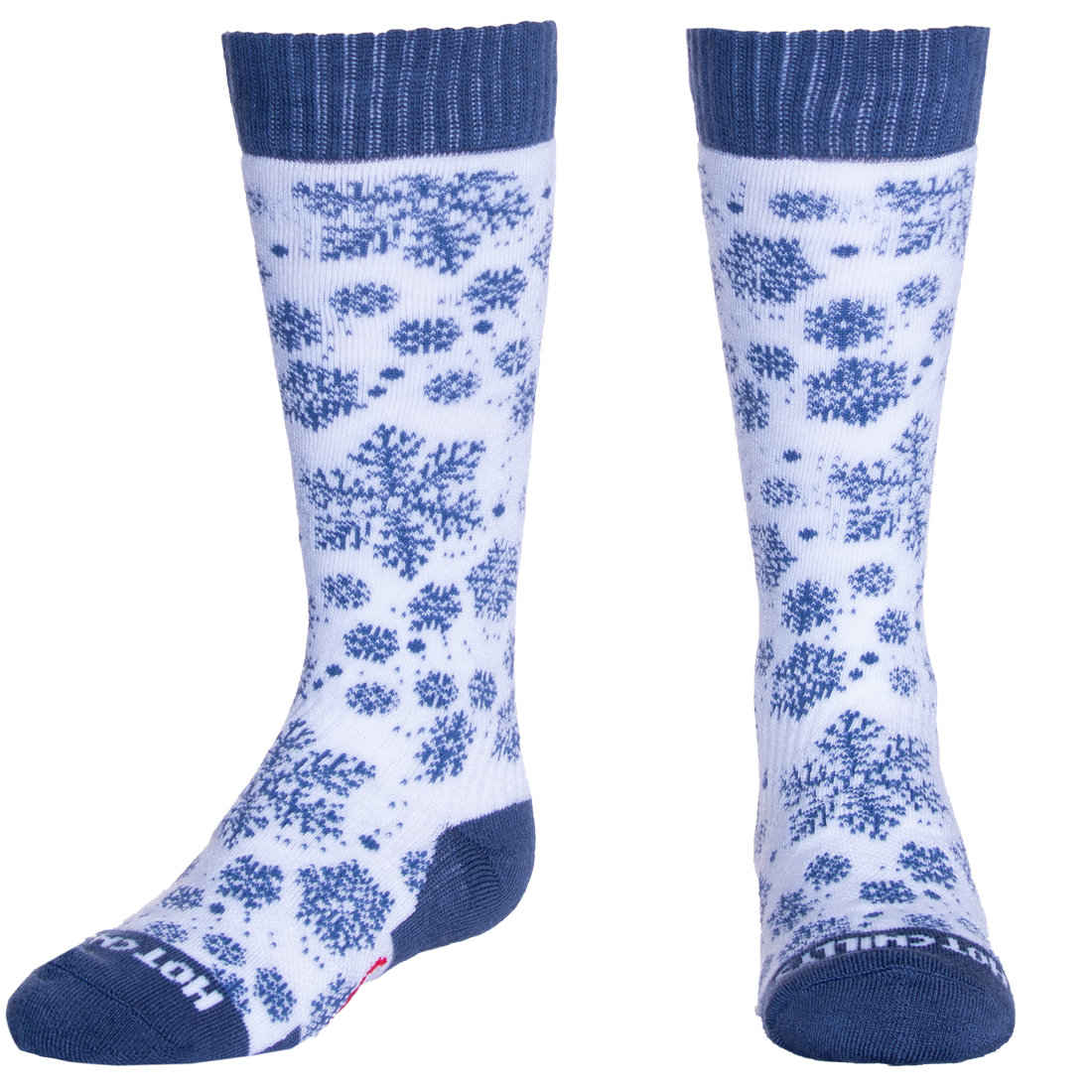 Kids’ Thermal Socks | Children’s Thermal Socks | Hot Chillys